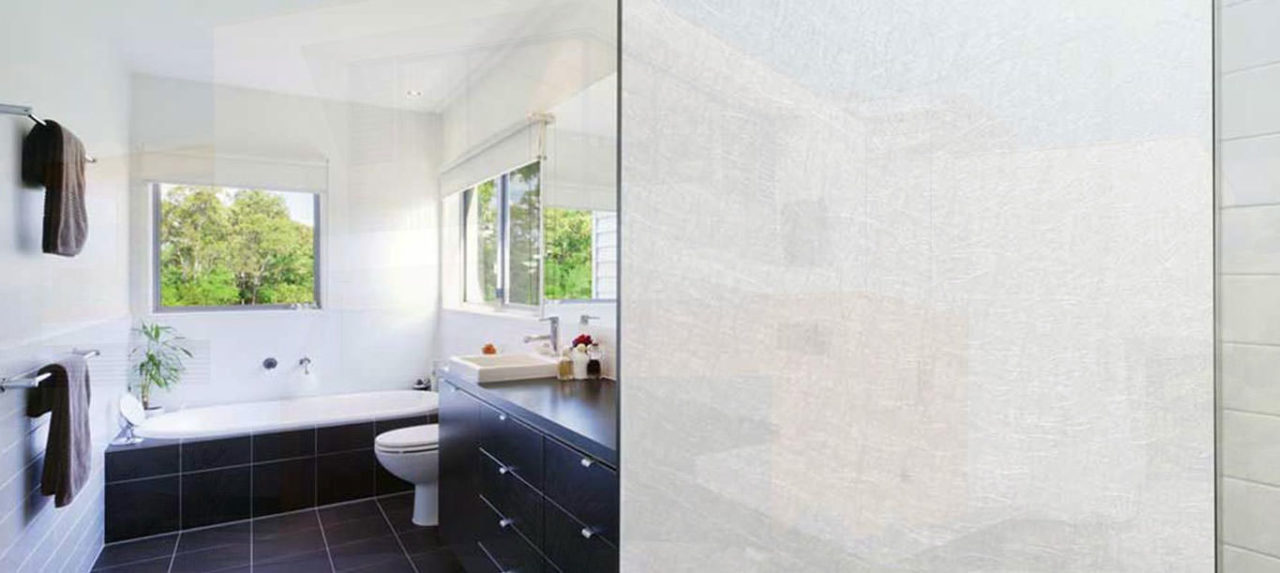 RESIDENTIAL SERVICES - ProShield Glass Tinting